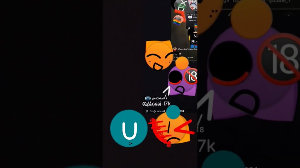 YouTube May 25, 2025 | 昭和・平成初期アーティスト情報（仮）ベータ版